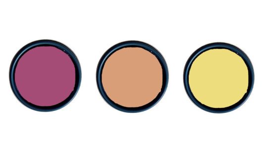 The Best Paint Colors for Introverts and Extroverts – Portico Decor