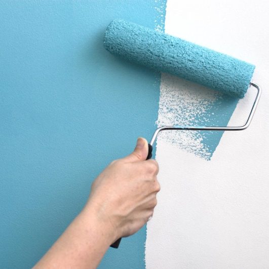 The Best Paint Colors for Introverts and Extroverts - Portico Decor