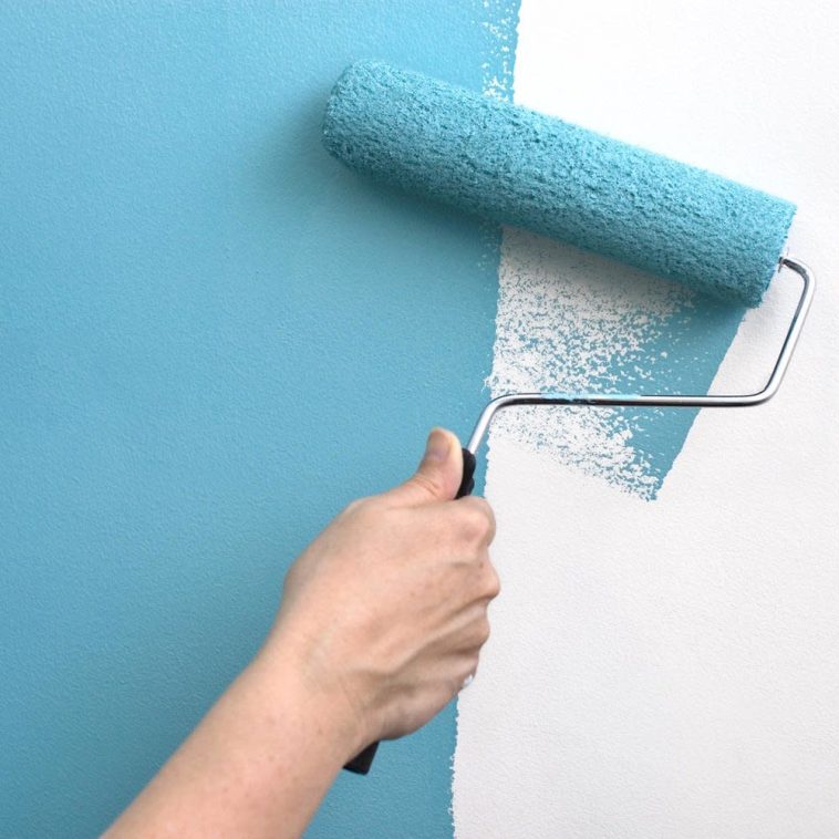 The Best Paint Colors for Introverts and Extroverts - Portico Decor