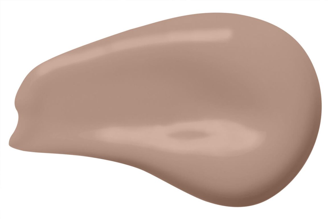 Blush With Sherwin Williams Colour Of The Year 2023 - Portico Decor