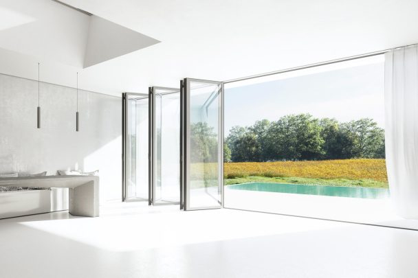 Windows Manufactured To Be Typhoon-Safe and Aesthetically Sound ...